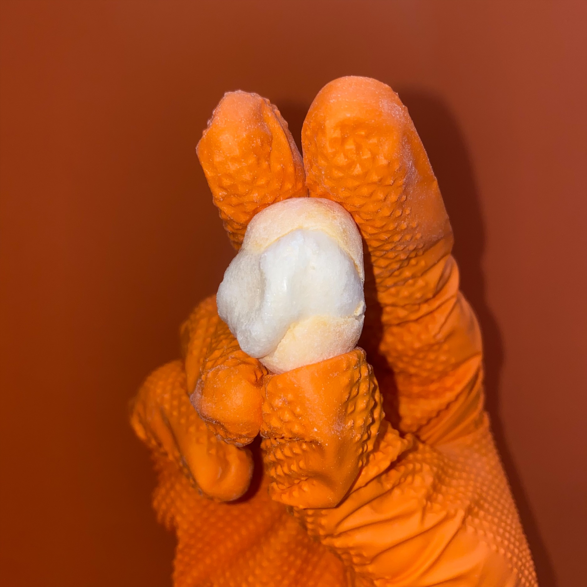 Bon Bons Orange 50g - Freeze Dried Sweets - Vegetarian & Halal– Sweet ...