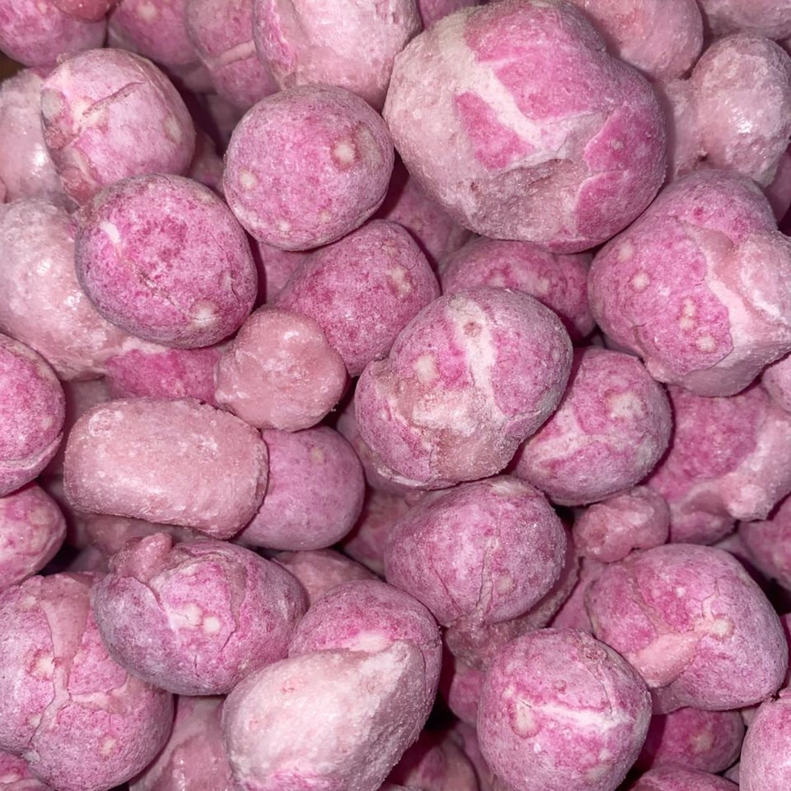 Vimto bon bons store